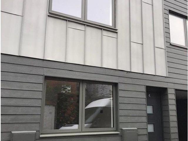 Tripps Mews, Manchester M20, 2 bed terraced house to rent, £1,500 pcm | PrimeLocation