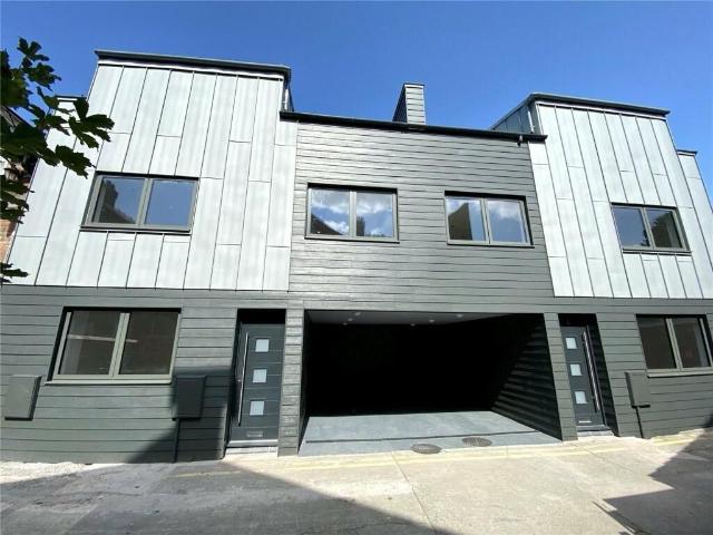 Tripps Mews, Manchester M20, 2 bed semi detached house to rent, £1,500 pcm | PrimeLocation