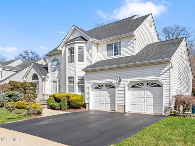 Trish Ct, Matawan, Home For Sale