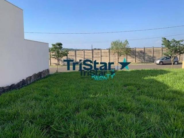 TRISTAR REALTY TE00068 EXCELENTE OPORTUNIDADE DE NEGOCIO EM CONDOMINIO FECHADO AT. 157,56m²