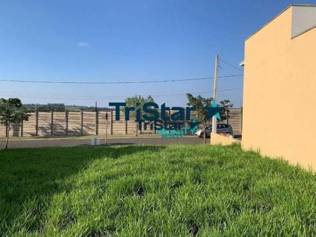 TRISTAR REALTY TE0092 EXCELENTE OPORTUNIDADE DE NEGOCIO EM CONDOMINIO FECHADO AT. 157,53m² J