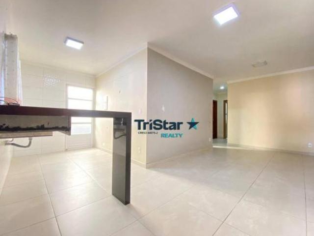 TRISTAR REALTY CA0006 OPORTUNIDADE DE CASA COM 03 DORMITORIOS E ESPAÇO GOURMET. AT. 150m² AC