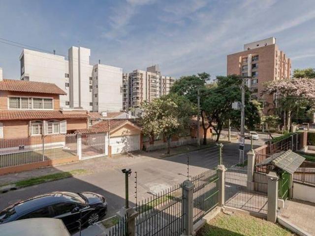 TRISTEZA Apartamanto 3 dormitórios sendo 1 suíte, 1 vaga Venda!