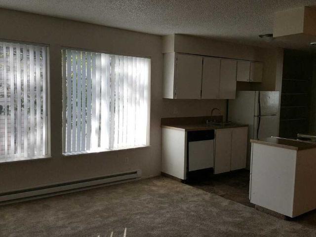 Tristin Square Apartments 1 Bedroom Apartment for Rent at 6206 Se 52nd Ave, Portland, OR 97206 Woodstock