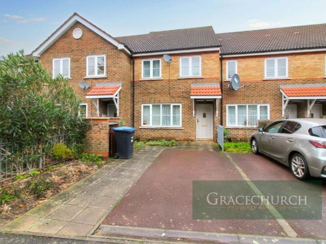 Tristram Drive, London N9, Room to rent, £500 pcm | PrimeLocation