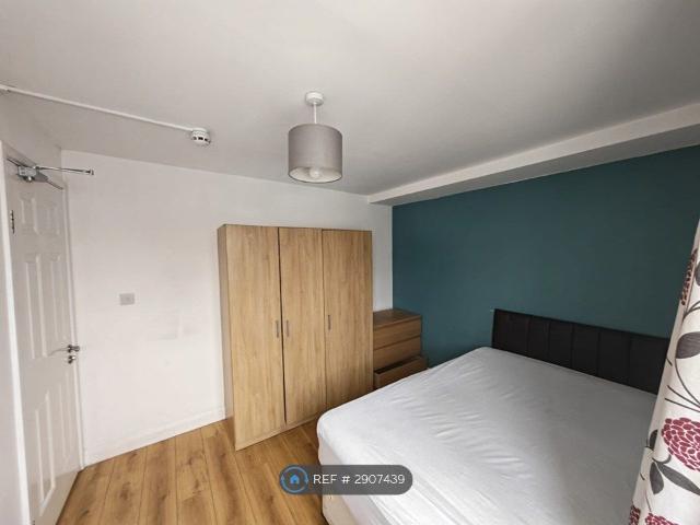 Tristram Road, Bromley BR1, Room to rent, £925 pcm | PrimeLocation