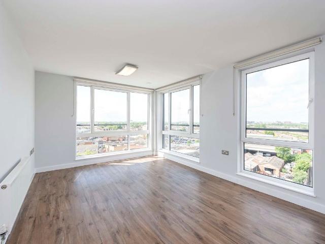 Trs Apartments The Green, Southall, London UB2, 2 bed flat to rent, £1,950 pcm | PrimeLocation