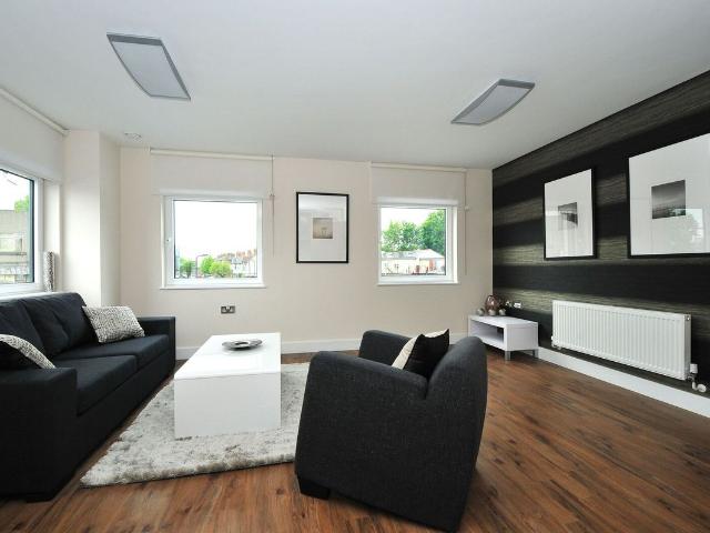 Trs Apartments, Southall UB2, Studio to rent, £1,500 pcm | PrimeLocation
