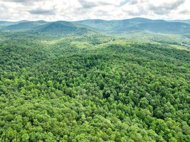 Trt A Cascade Dr, Jasper, GA 30143