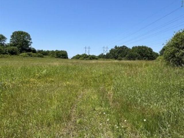 Truax Dr Lot,milton, Plot For Sale