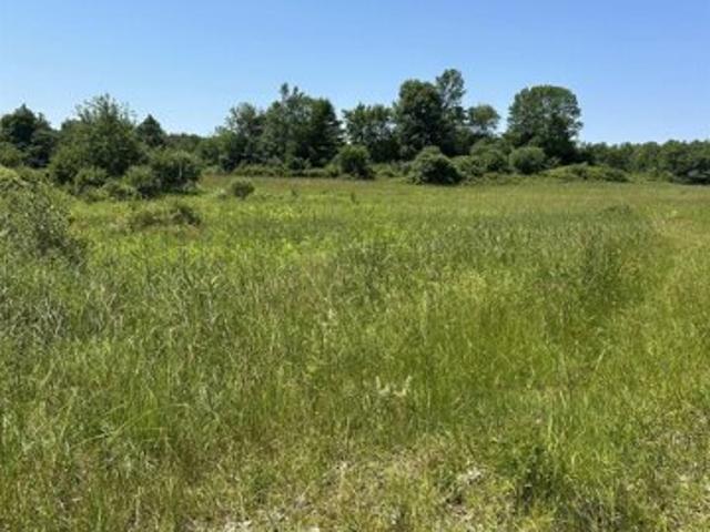 Truax Dr Lot,milton, Plot For Sale