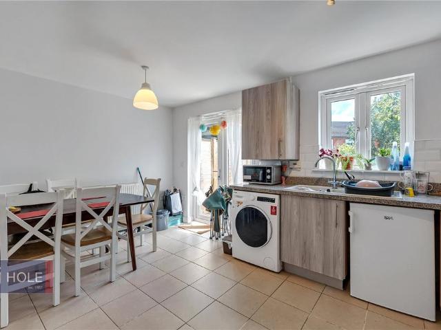 Trubshaw Close, Horfield, Bristol, BS7 5 bed terraced house to rent £3,400 pcm £785 pw
