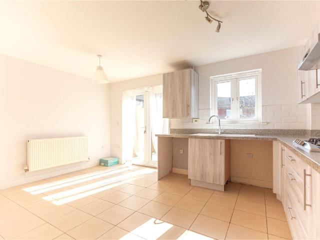 Trubshaw Close, Horfield, Bristol BS7, 5 bed shared accommodation to rent, £3,400 pcm | PrimeLocation