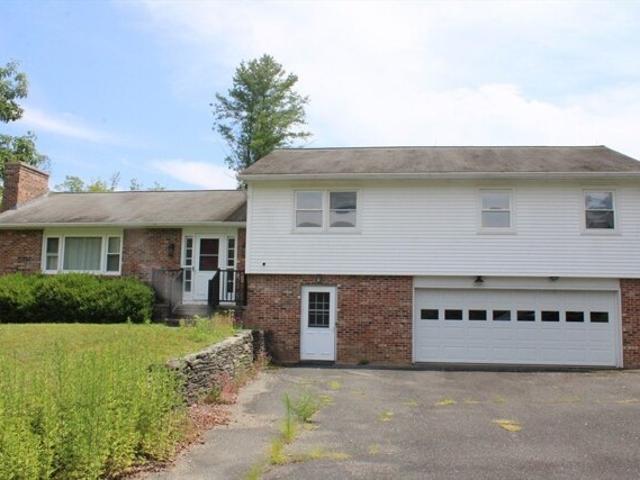 Truce Rd, Conway, Home For Sale