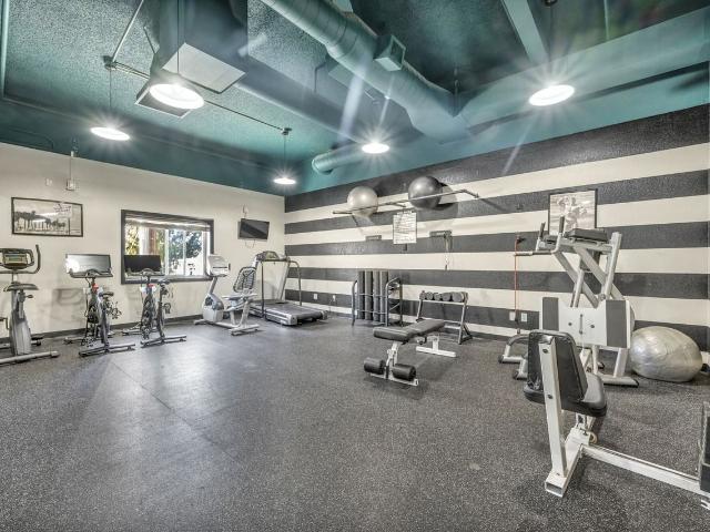 Truckee River Terrace 1 Bedroom Apartment for Rent at 501 W 1st St, Reno, NV 89503 Downtown Reno