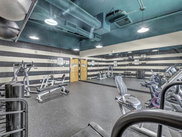 Truckee River Terrace Studio Apartment for Rent at 501 W 1st St, Reno, NV 89503 Downtown Reno