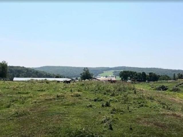 Trucott Rd, Derby, Plot For Sale