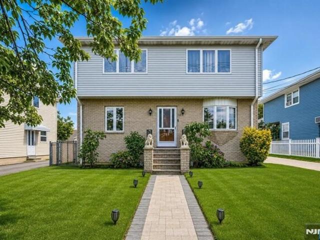 Trudy Dr, Lodi, Home For Sale