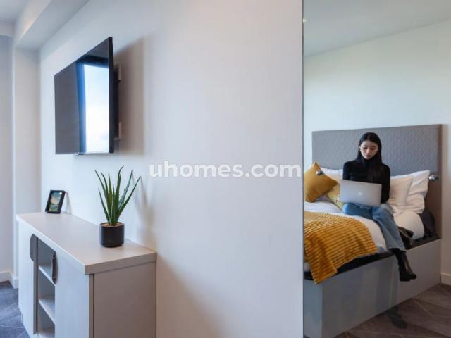 true Apartment 6 Bedrooms