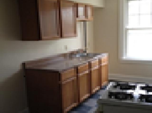 True Blue 2640 Burnet 1 Bedroom Apartment for Rent at 2640 Burnet Ave, Cincinnati, OH 45219 Avondale