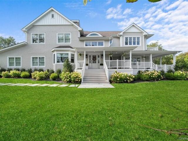 True Harbour Way, West Islip, Home For Sale