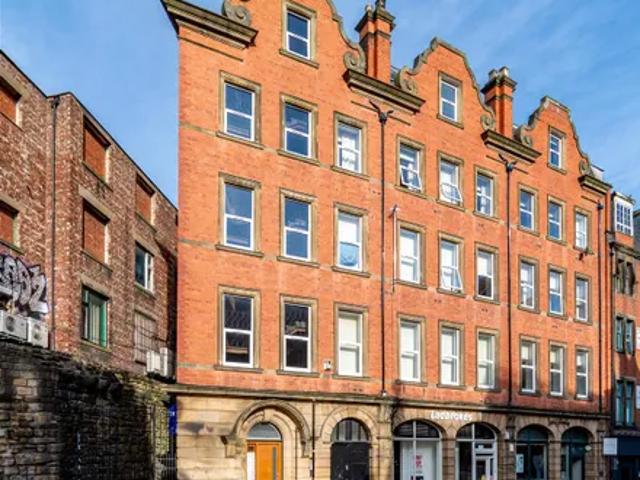 True Jesus Church, 31 St Andrews Street, Manchester, M1 2AH, United Kingdom | 3 bed apartment for rent #168165968 | Rentberry