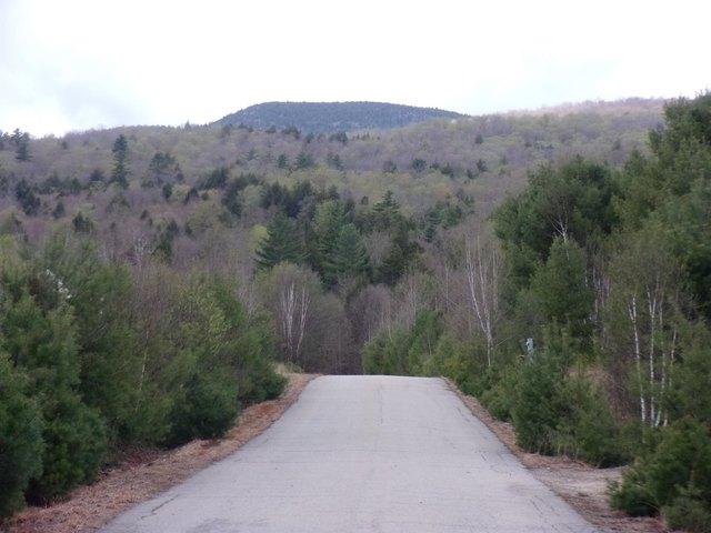 True Ln Lot 1, Thornton, NH 03285