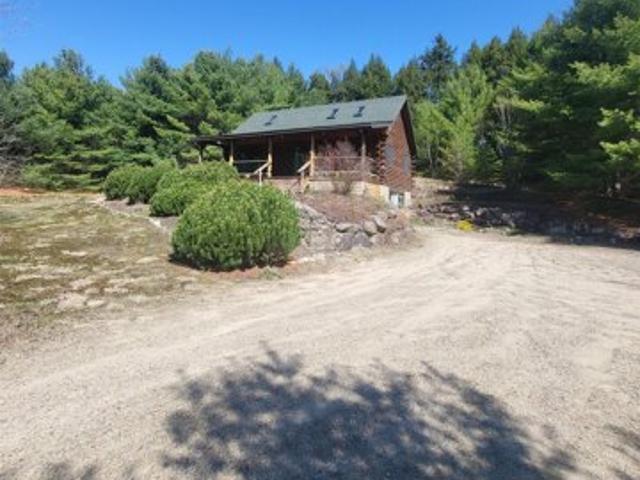 True Ln, Thornton, Home For Sale