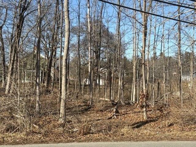 True Rd, Salisbury, Plot For Sale