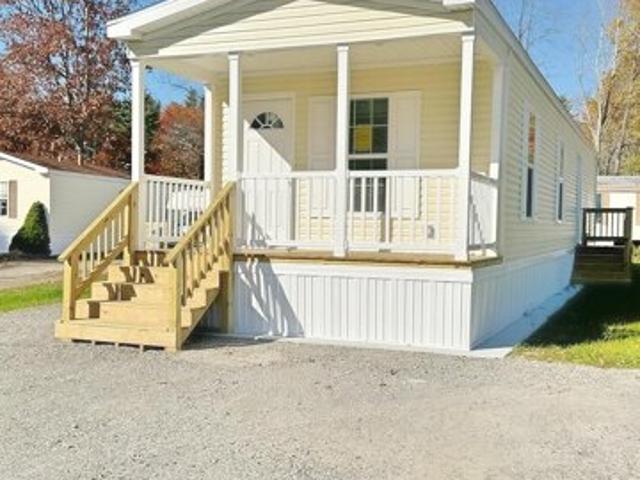 True Rd Unit,meredith, Property For Sale