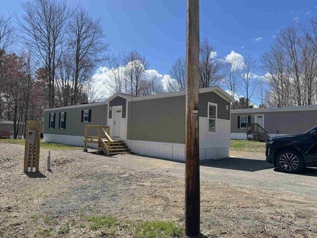 True Rd Unit,meredith, Property For Sale
