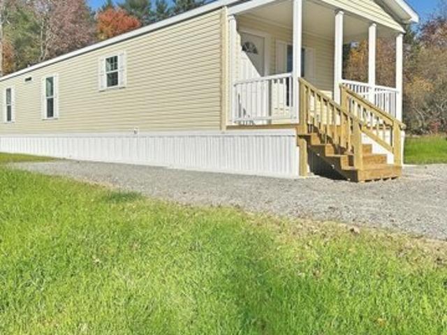 True Rd Unit,meredith, Property For Sale