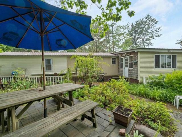 True Rd Unit,meredith, Property For Sale