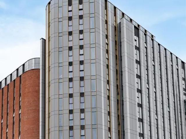 True Student Accomodation, 192 Erskine Street, Knowledge Quarter, Liverpool, L6 1AJ, United Kingdom | Room for rent #168180601 | Rentberry