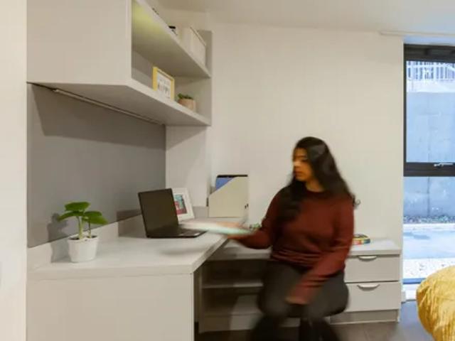 True Student Accomodation, 192 Erskine Street, Liverpool, L6 1AJ, United Kingdom | 40 bed apartment for rent #168223329 | Rentberry