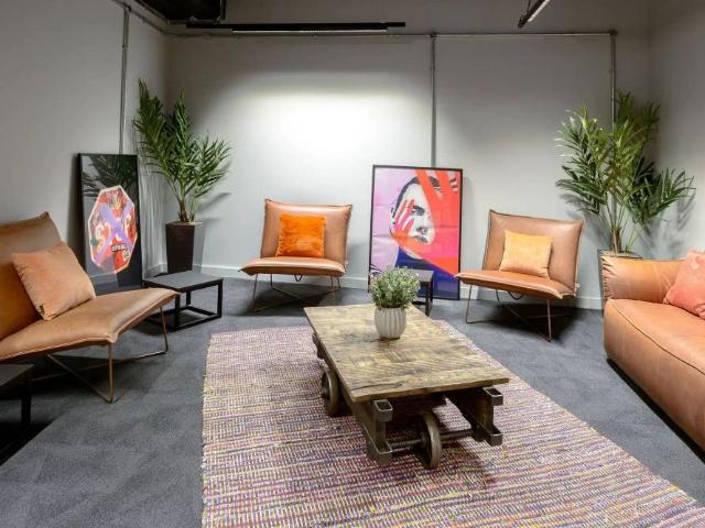 True Studio