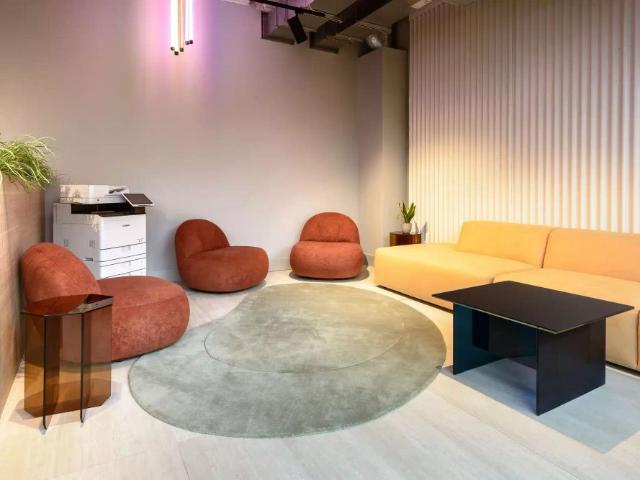 True Sky Studio