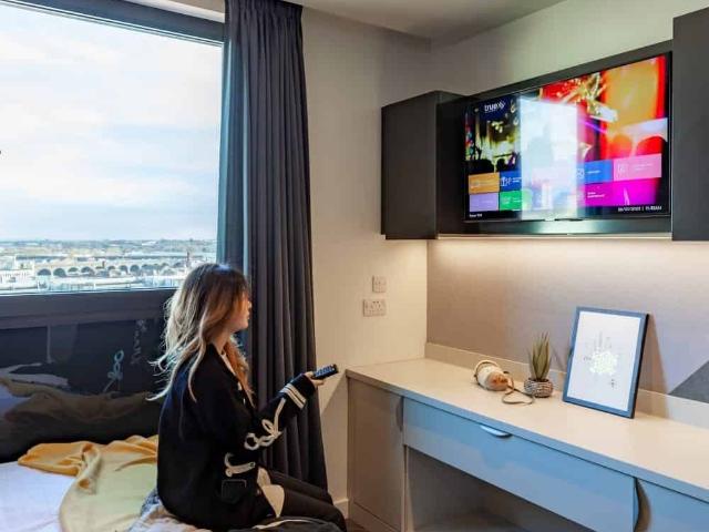 True Sky Studio