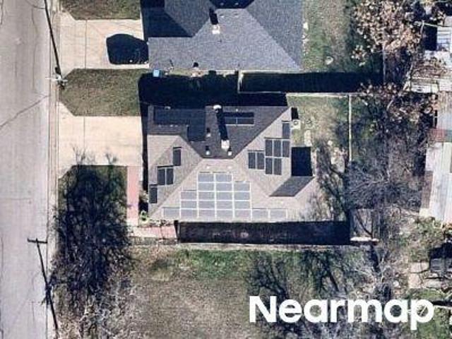 Trueland Dr