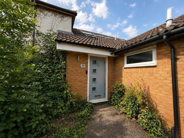 Trueman Place, Milton Keynes MK6, 4 bed bungalow to rent, £1,750 pcm | PrimeLocation
