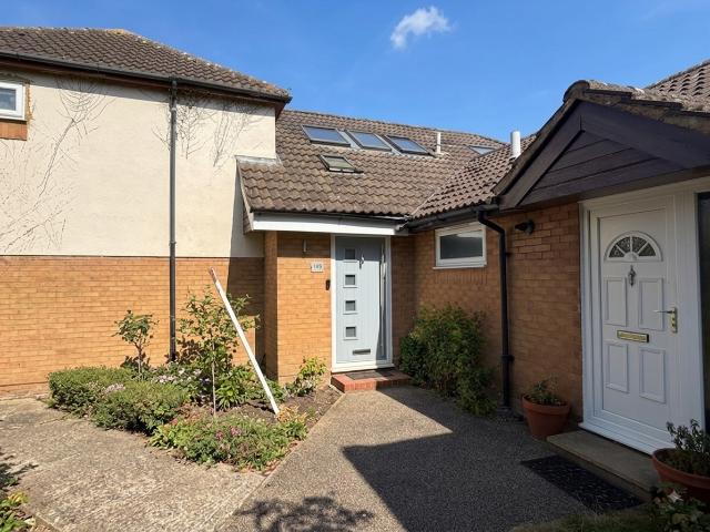Trueman Place, Milton Keynes MK6, 4 bed property to rent, £1,695 pcm | PrimeLocation