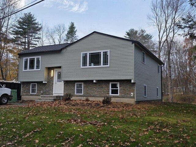 Trues Pkwy, Sandown, Home For Sale