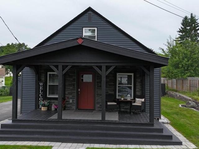 Trueworthy Ave, Augusta, Home For Sale