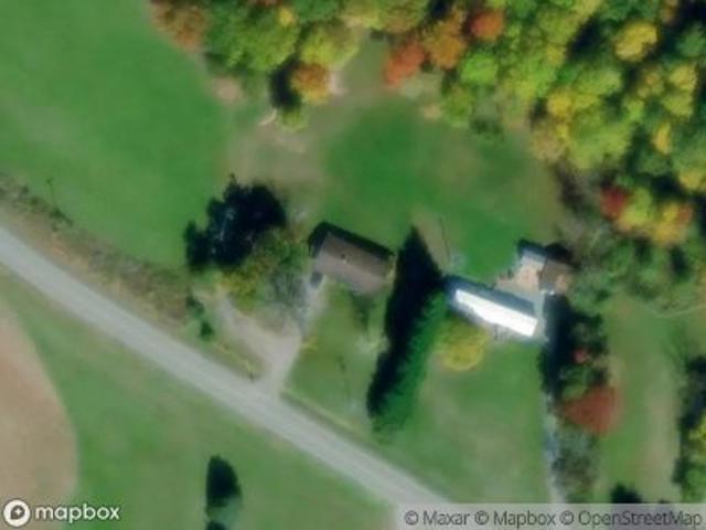 Truevine Rd