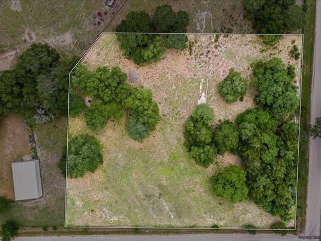 Truitt Cutoff, Flatonia, TX 78949