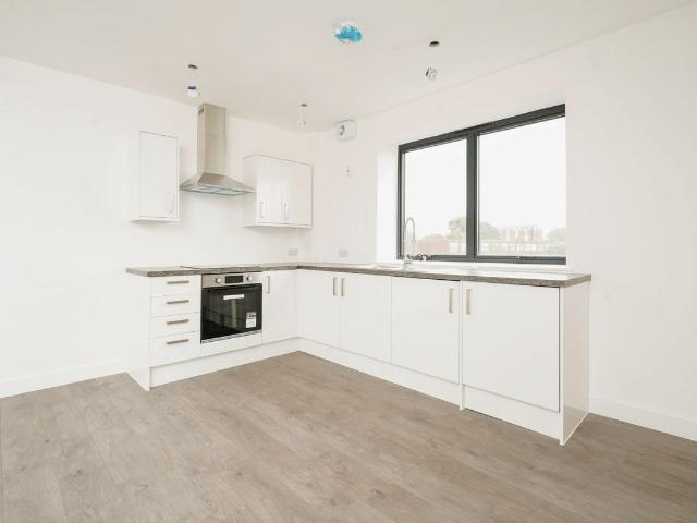 Trulock Road, London N17, 2 bed flat to rent, £1,850 pcm | PrimeLocation