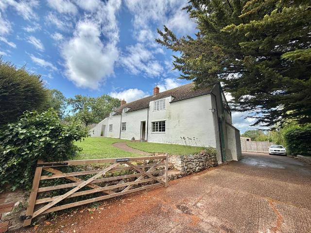 Trull, Taunton TA3, 4 bed detached house to rent, £1,950 pcm | PrimeLocation