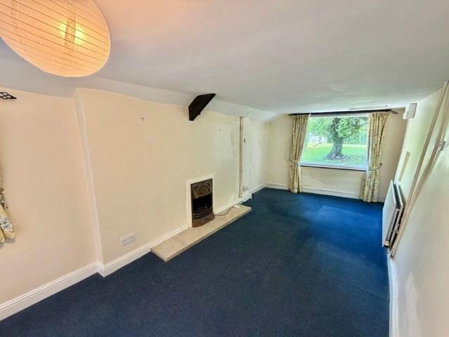 Trull, Taunton