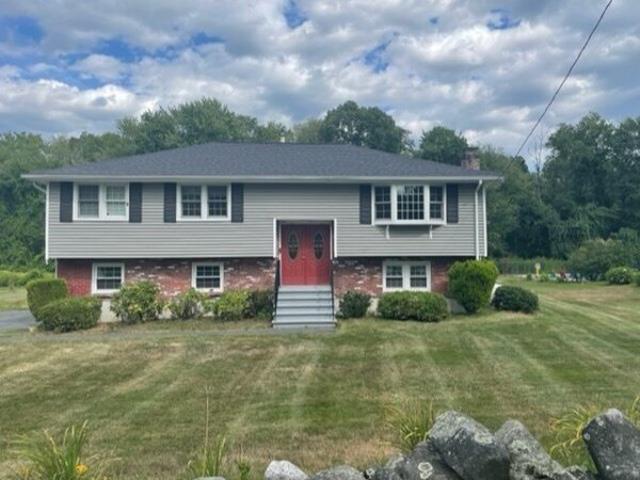 Trull Rd, Tewksbury, Home For Sale