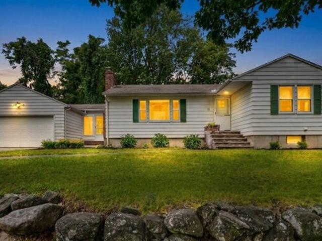 Trull Rd, Tewksbury, Home For Sale